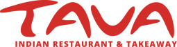 Authentic Indian Restaurant in Holt, Wrexham | Tava Indian Restaurant Holt