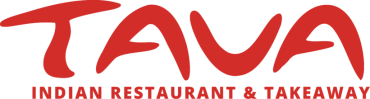 Authentic Indian Restaurant in Holt, Wrexham | Tava Indian Restaurant Holt