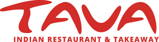 Authentic Indian Restaurant in Holt, Wrexham | Tava Indian Restaurant Holt