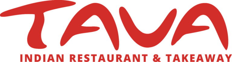 Authentic Indian Restaurant in Holt, Wrexham | Tava Indian Restaurant Holt