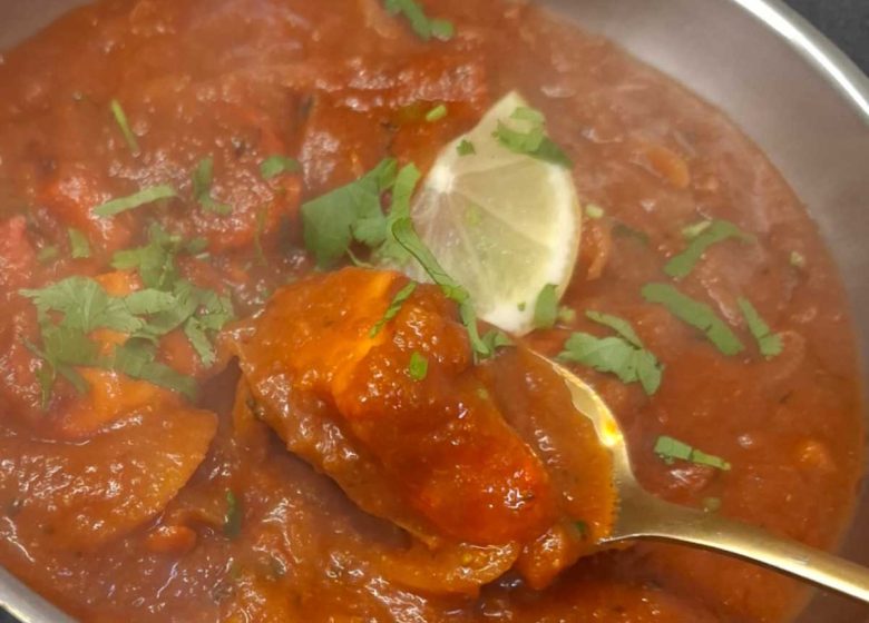 Gallery | Tava Indian Restaurant Holt