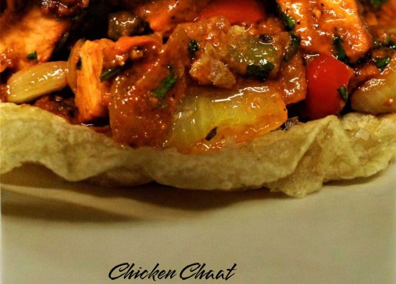 Gallery | Tava Indian Restaurant Holt